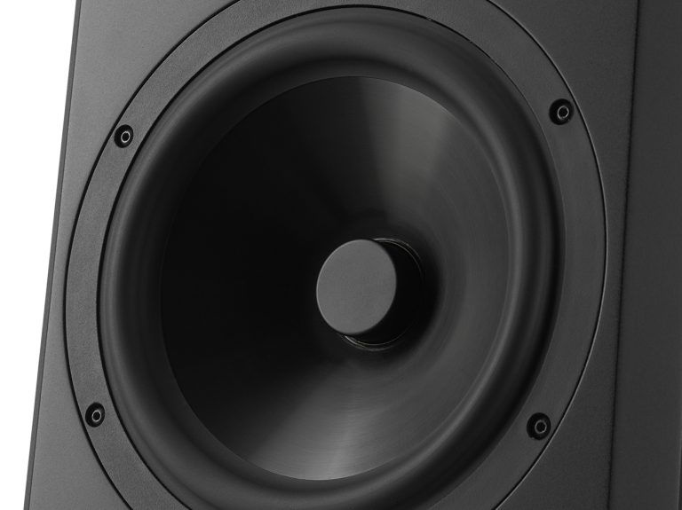 EPOS ES-14N - HIFIHUIS